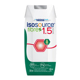 Isosource Fibre 1.5 (formerly Isosource 1.5) – Specialty Food Shop